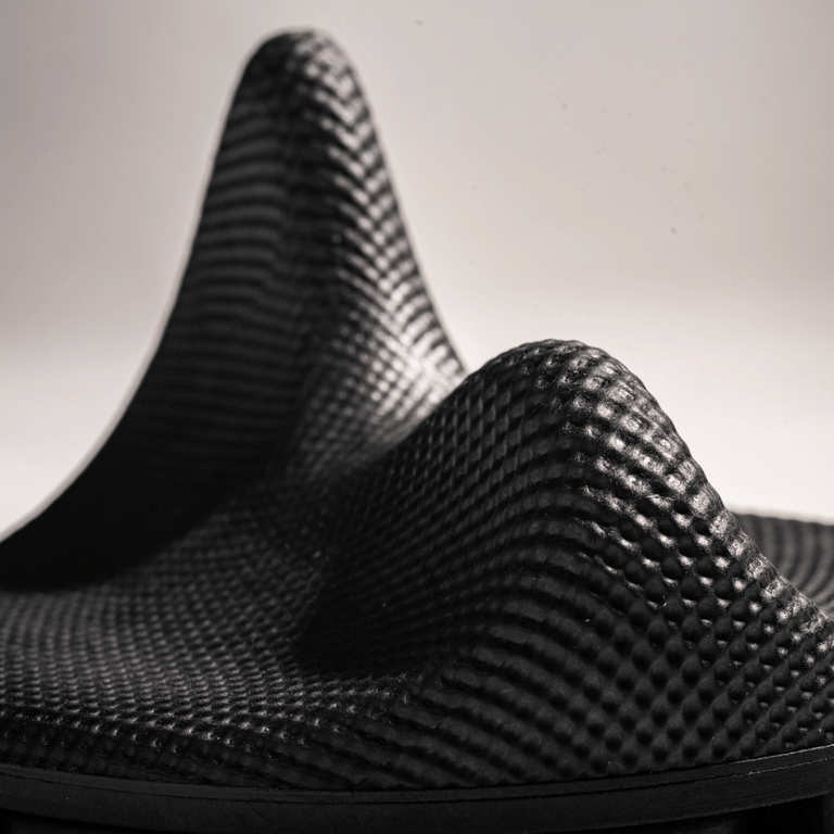 Arch Massager | Foot Massager for Plantar Fasciitis by Alleviate