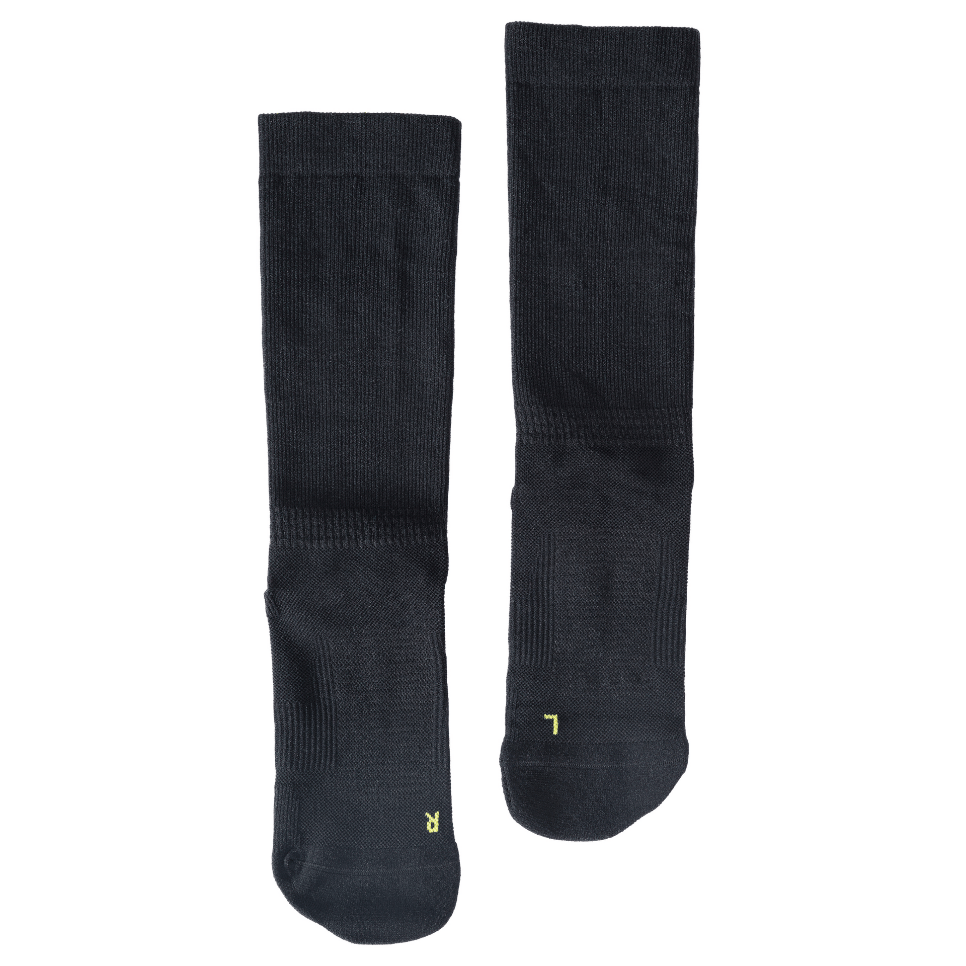 Performance Compression Socks (20+ mmHg) | Medical-Grade Compression ...
